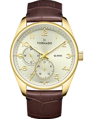 Buy Watches Online Qatar, Shop Branded Luxury Watch Online Qatar Store ...