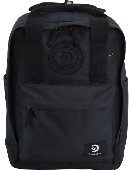 Shop Discovery Cave Bags Online UAE - Backpack Small 13L Khaki D00810 ...
