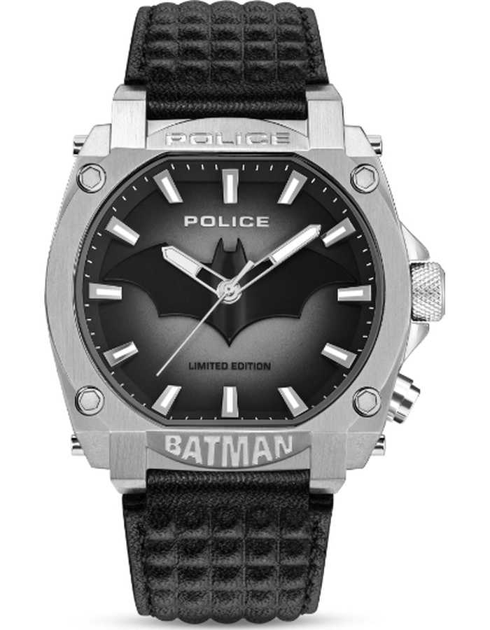 buy police watch, watches for mens, police watch for mens, analog ...
